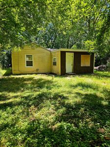 Sandy Carnes - Real Estate Agent in Swartz Creek, MI - Reviews | Zillow