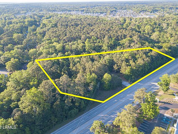 738 Robert Smalls Pkwy, Beaufort, SC 29906 | MLS #180181 | Zillow