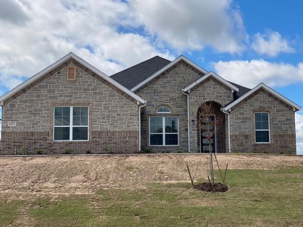 Decatur TX Real Estate - Decatur TX Homes For Sale | Zillow