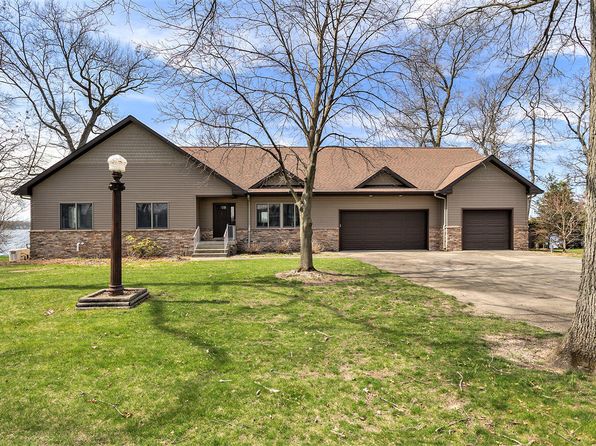 Sturgis MI Real Estate - Sturgis MI Homes For Sale | Zillow