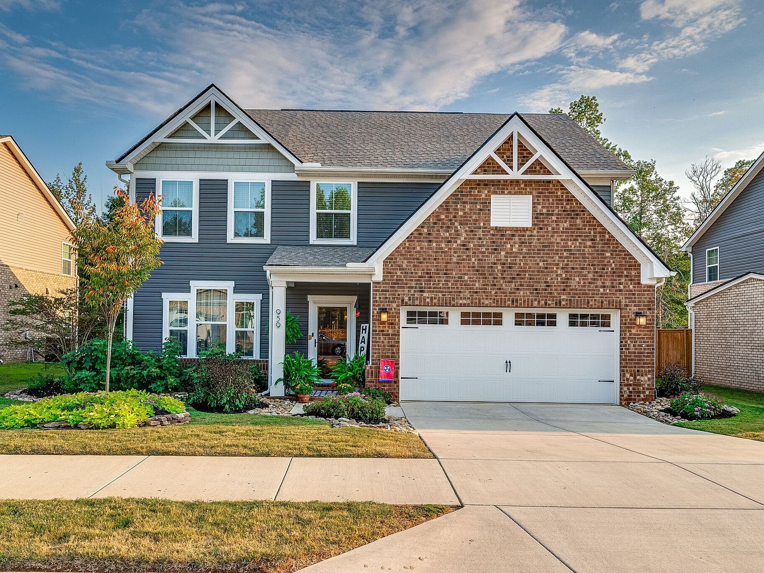 959 Fancher Ln, Joelton, TN 37080 | MLS #2593740 | Zillow
