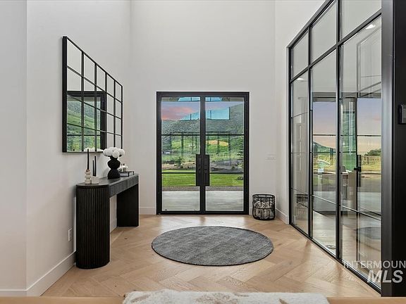 6162 N High Valley Way, Boise, ID 83714 | MLS #98959707 | Zillow