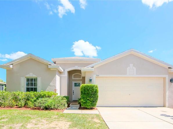 Seffner FL Real Estate - Seffner FL Homes For Sale | Zillow