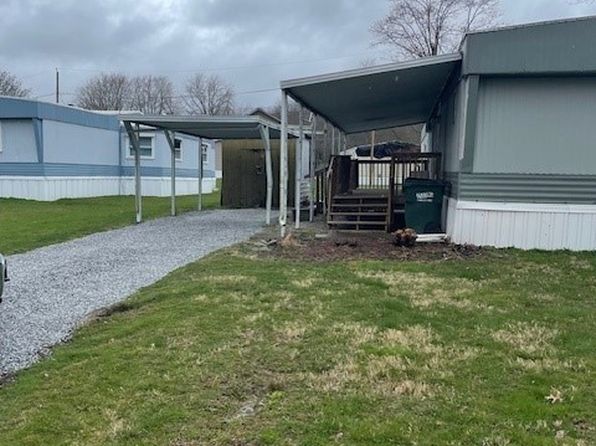 Apple Creek OH Real Estate - Apple Creek OH Homes For Sale | Zillow