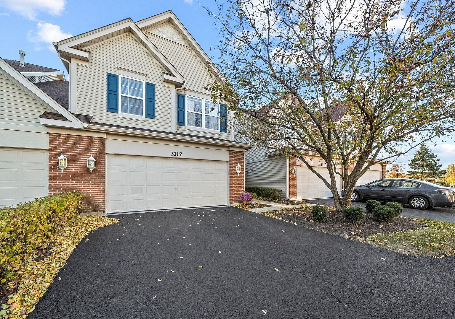 3117 Raphael Ct, St Charles, IL 60175 | Zillow
