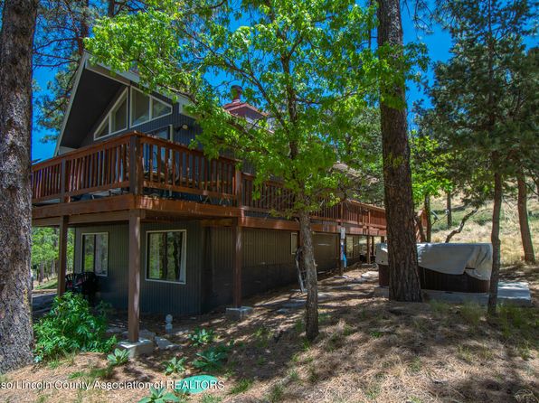 Alto NM Single Family Homes For Sale - 43 Homes | Zillow