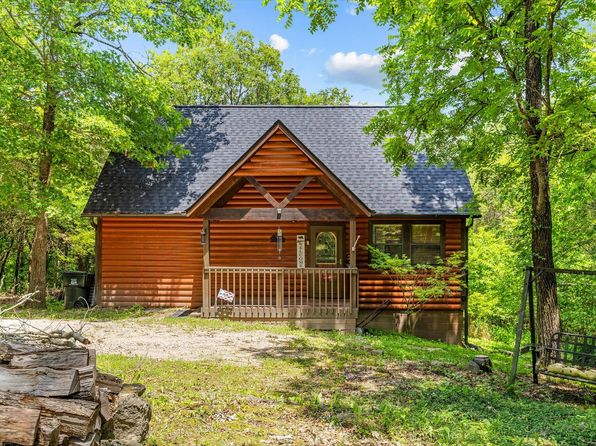 Golden MO Real Estate - Golden MO Homes For Sale | Zillow