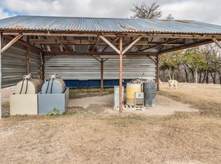 2414 Westmoreland Rd, Red Oak, TX 75154 | Zillow