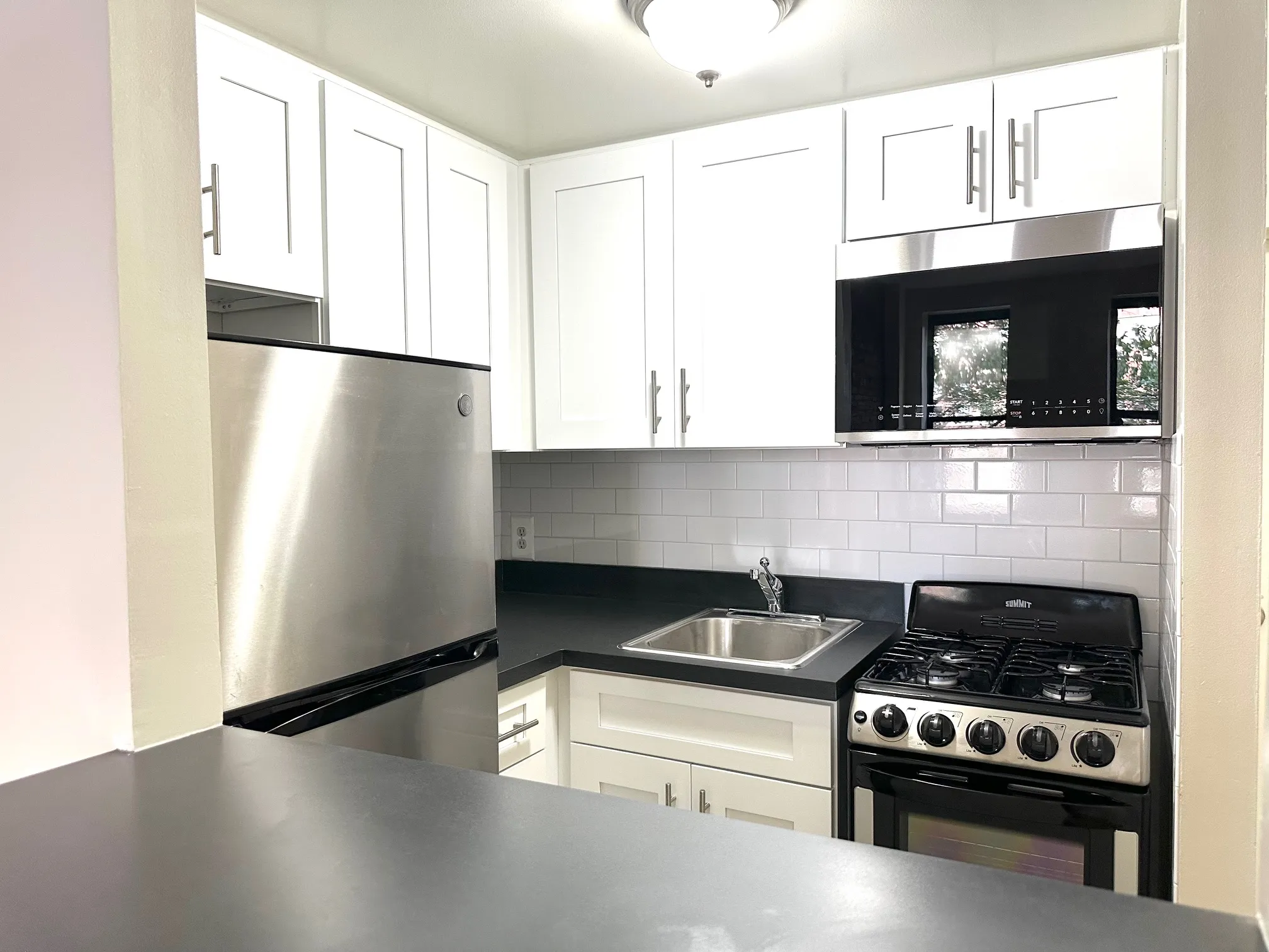 303 East 94th Street #3K in Yorkville, Manhattan | StreetEasy