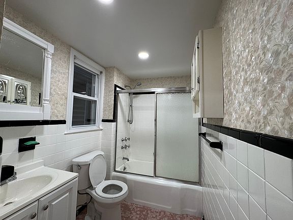 41 Caryl Ave #1, Yonkers, NY 10705 | Zillow