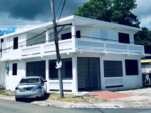Apartments For Rent in Puerto Rico | Zillow