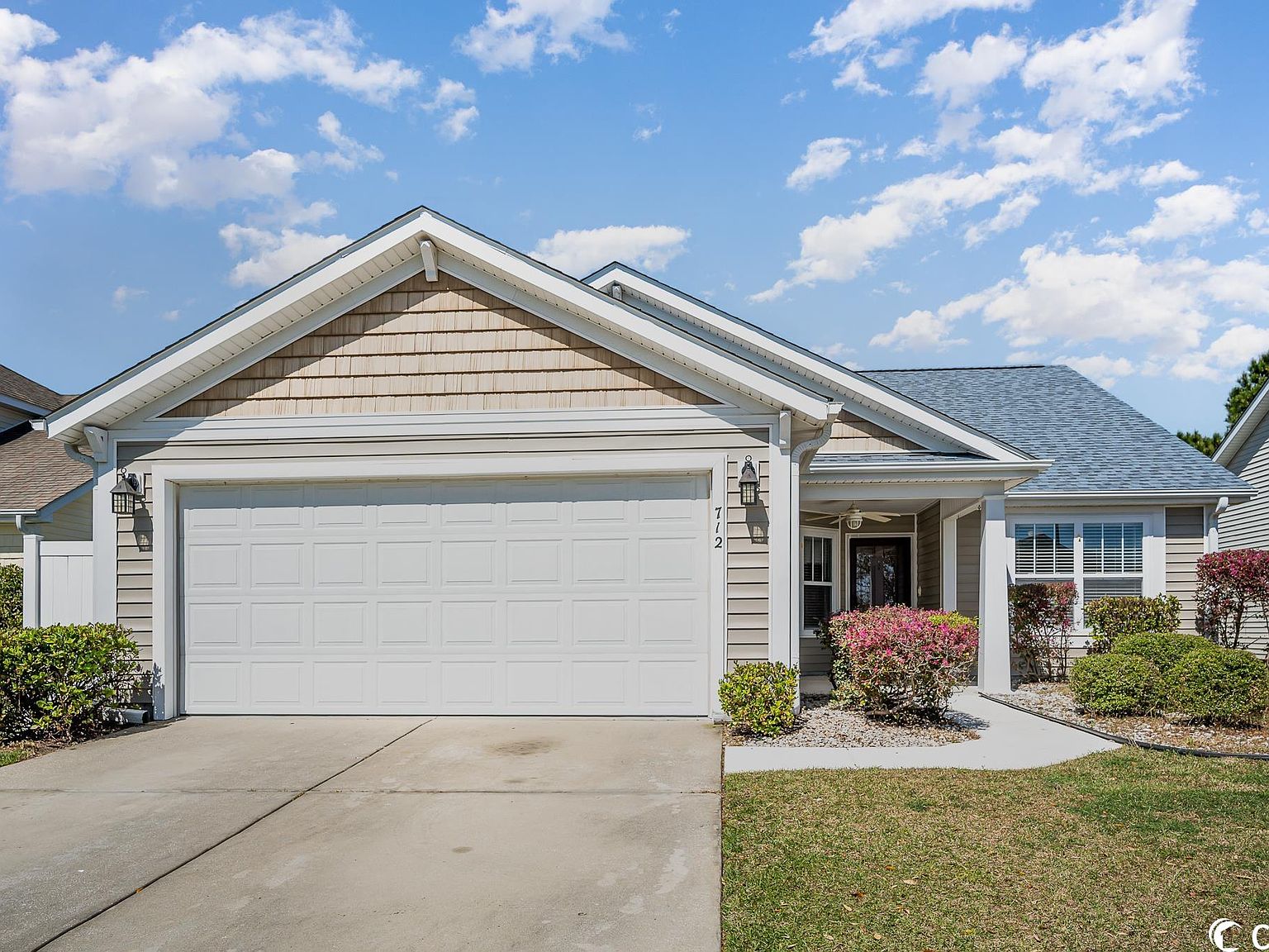 712 Bonita Loop, Myrtle Beach, SC 29588 | Zillow