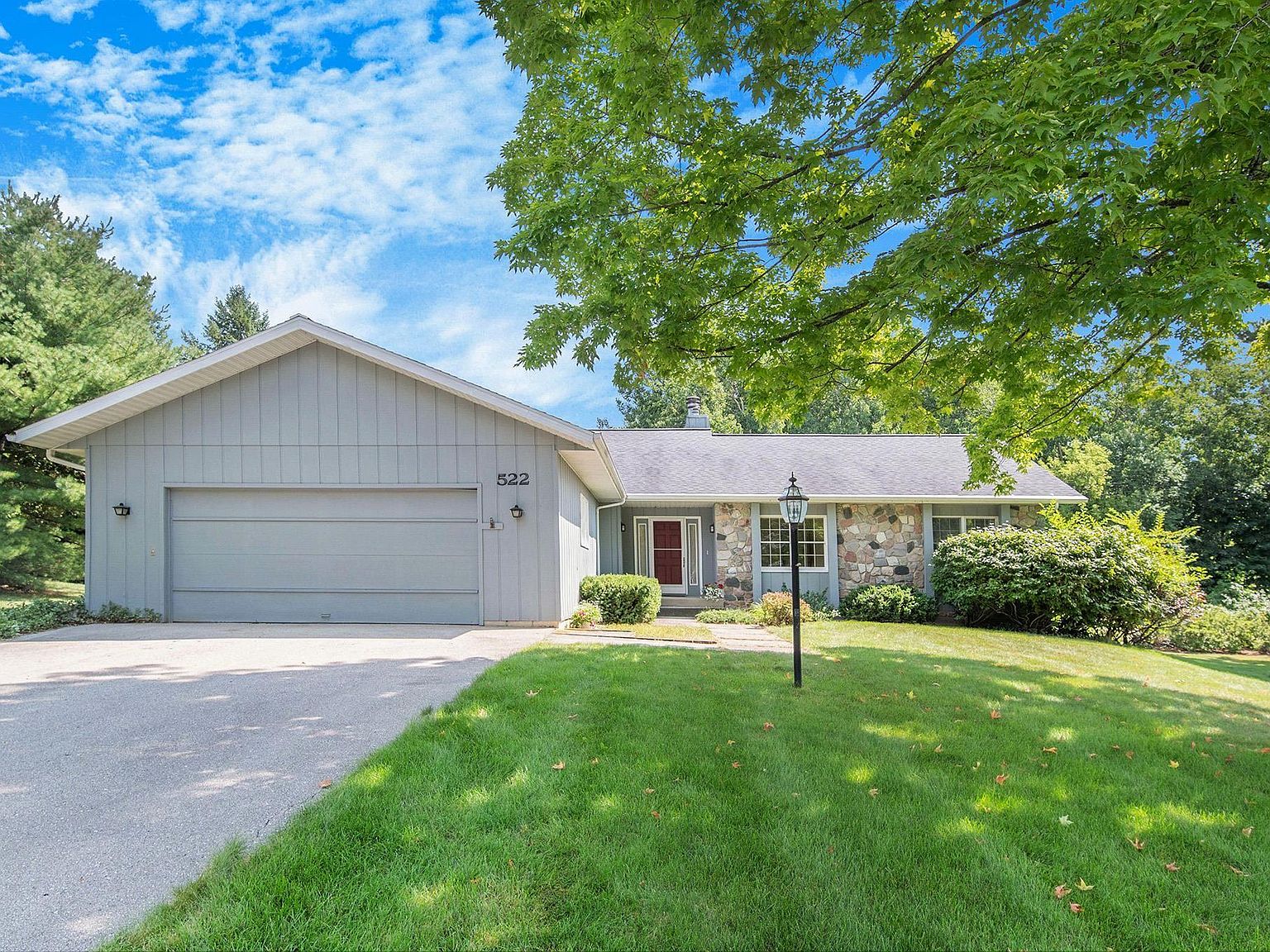 522 Quail Ridge Dr, Traverse City, MI 49686 | Zillow