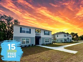 Club at Charter Pointe - 5501 N University Club Blvd Jacksonville FL ...