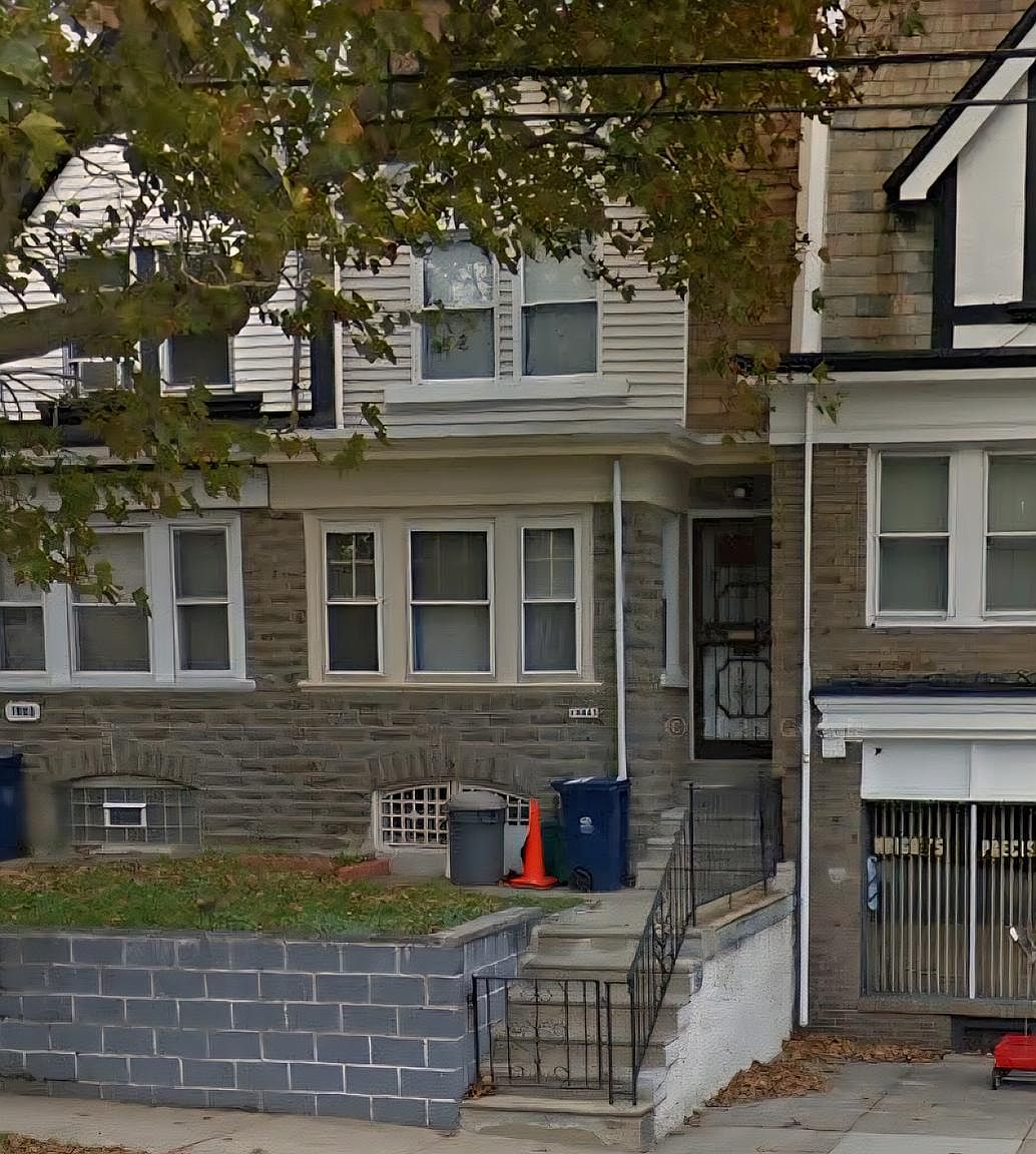 1901a W 72nd Ave Philadelphia Pa 19138 Zillow