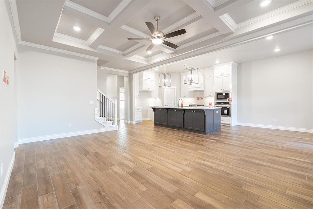 3324 Holland Cir, Edmond, OK 73012 | Zillow