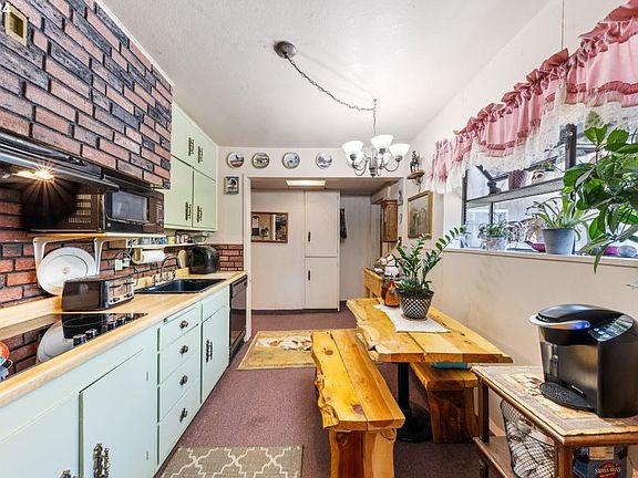 10355 Rickreall Rd, Rickreall, OR 97371 | MLS #24414349 | Zillow