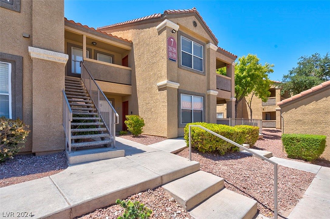 2300 Silverado Ranch Blvd #1189, Las Vegas, NV 89183 | Zillow