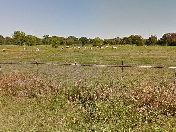LOT 5 1st St, Crockett, TX 75835 | MLS #76616446 | Zillow