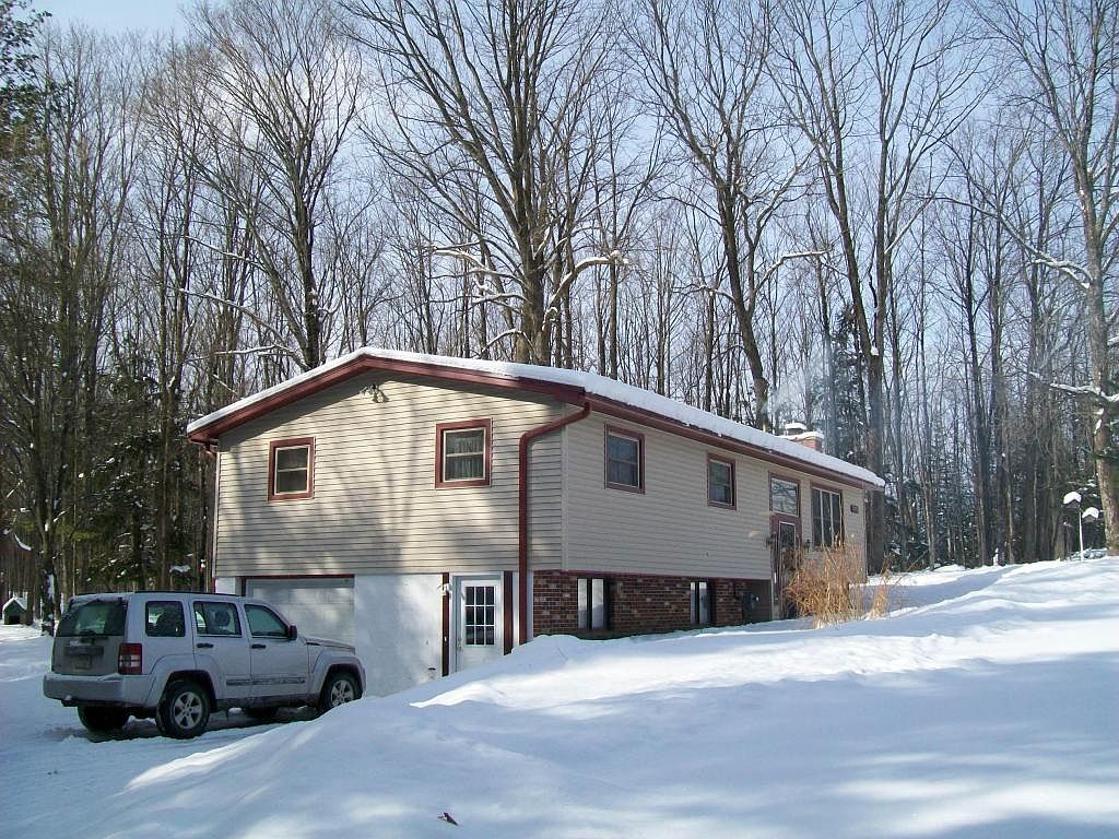 3890 M 68 #33, Afton, MI 49705 | Zillow