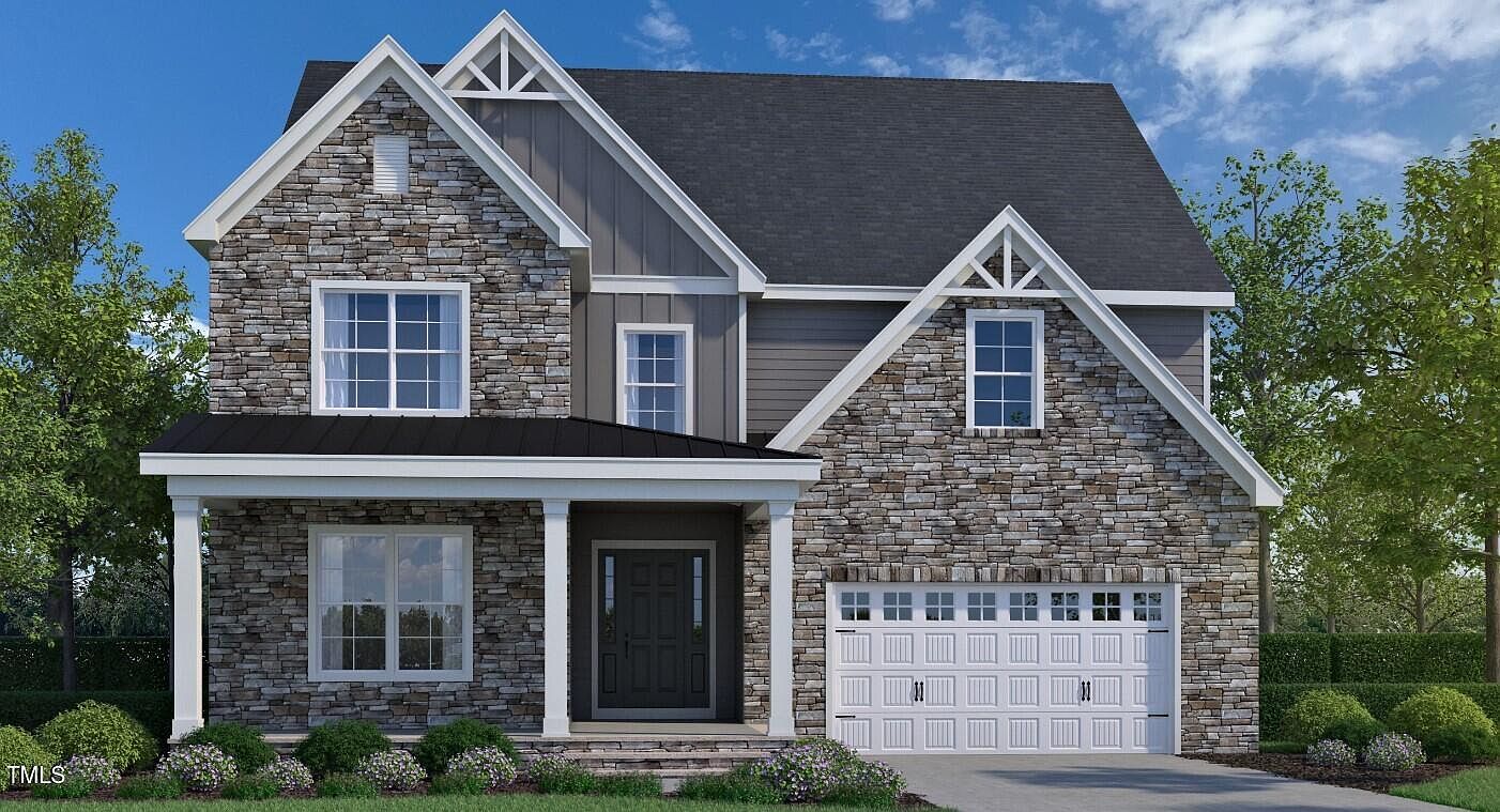 3206 Armeria Dr, Apex, NC 27502 | Zillow