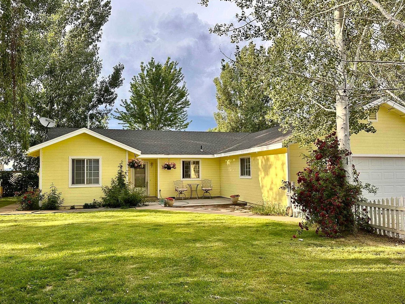 719-055 Boda Ln, Standish, CA 96128 | Zillow