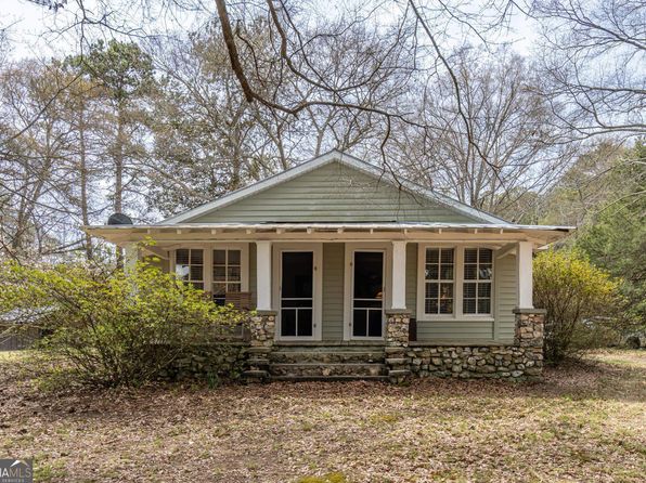 Lindale GA Real Estate - Lindale GA Homes For Sale | Zillow