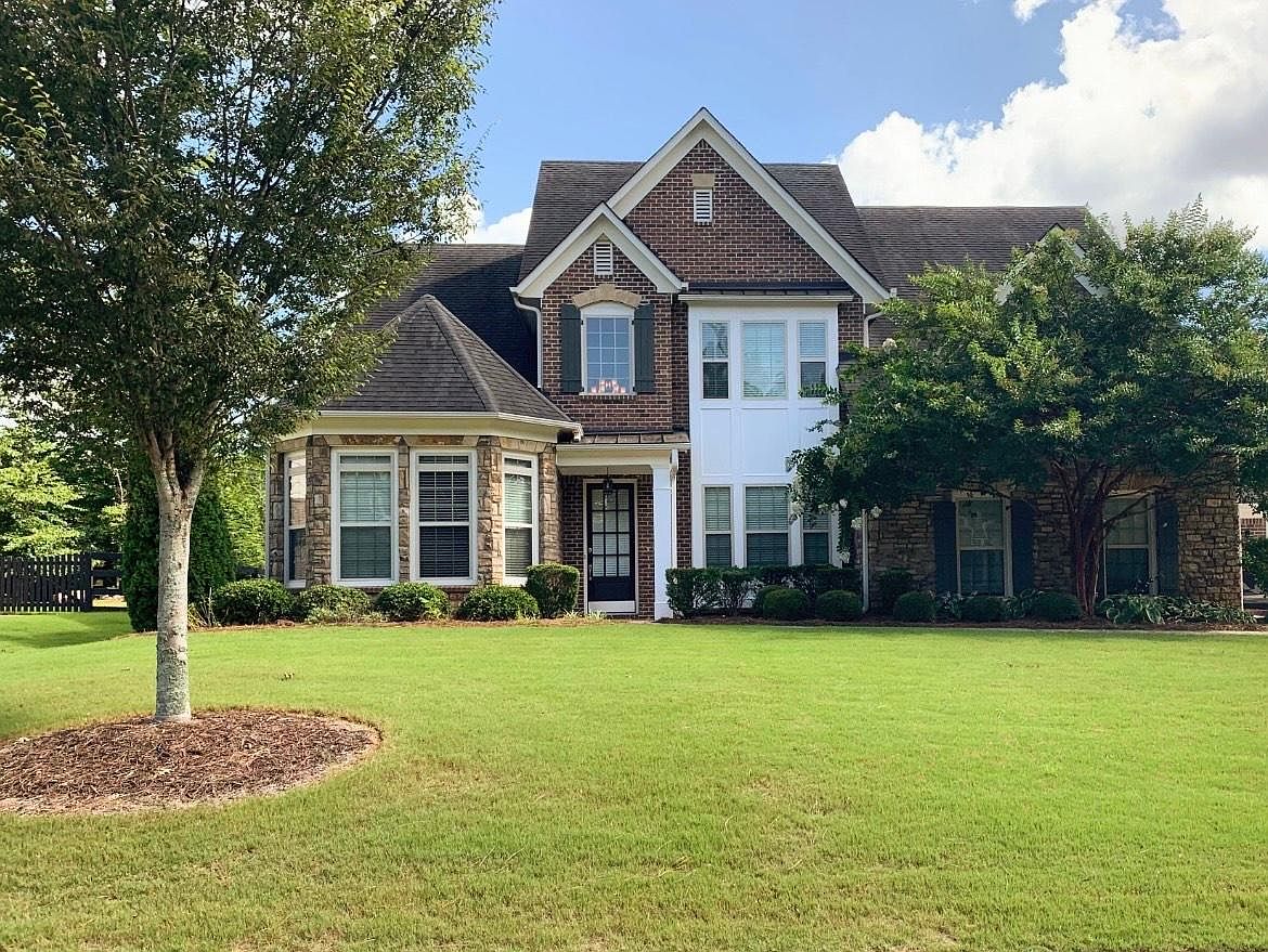1055 Reece Rd, Alpharetta, GA 30004 | Zillow