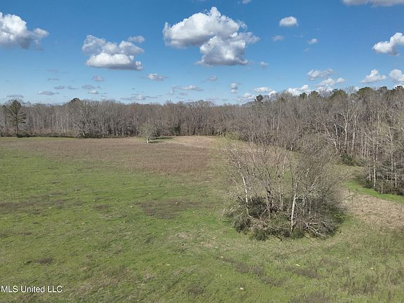 5 Reed Town Rd, Utica, MS 39175 | Zillow
