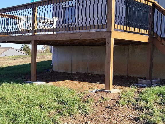 22765 Lake Ridge Dr, Warsaw, MO 65355 | MLS #97471 | Zillow