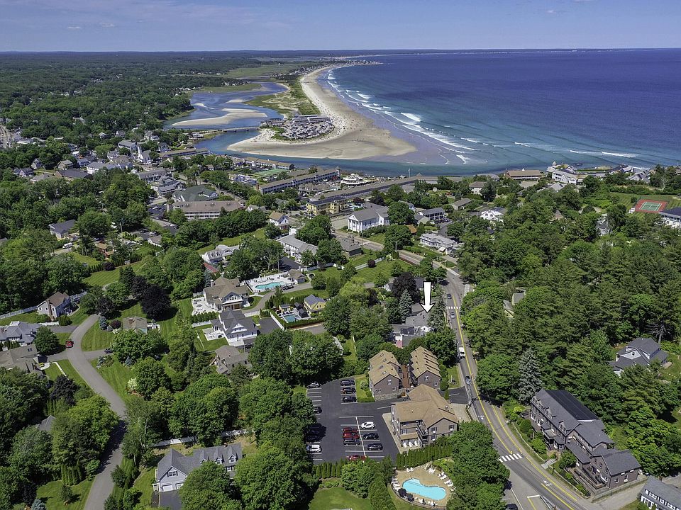 200 Shore Rd, Ogunquit, ME 03907 | Zillow