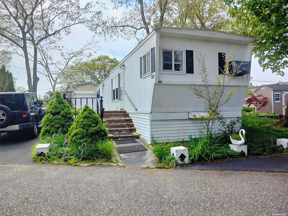 1964 River Road, Calverton, NY 11933 | MLS #3552549 | Zillow