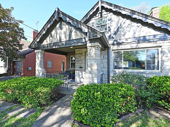 7829 Sunfield Dr, Cincinnati, OH 45237 | Zillow