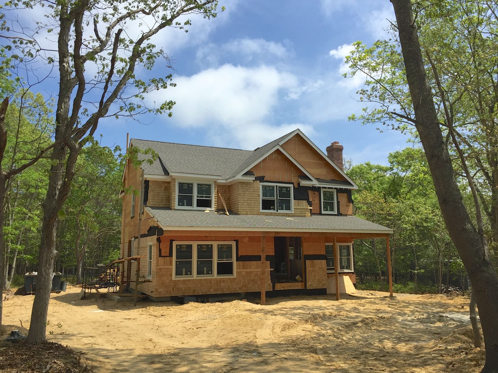 8 Peters Path, East Hampton, NY 11937 | Out East
