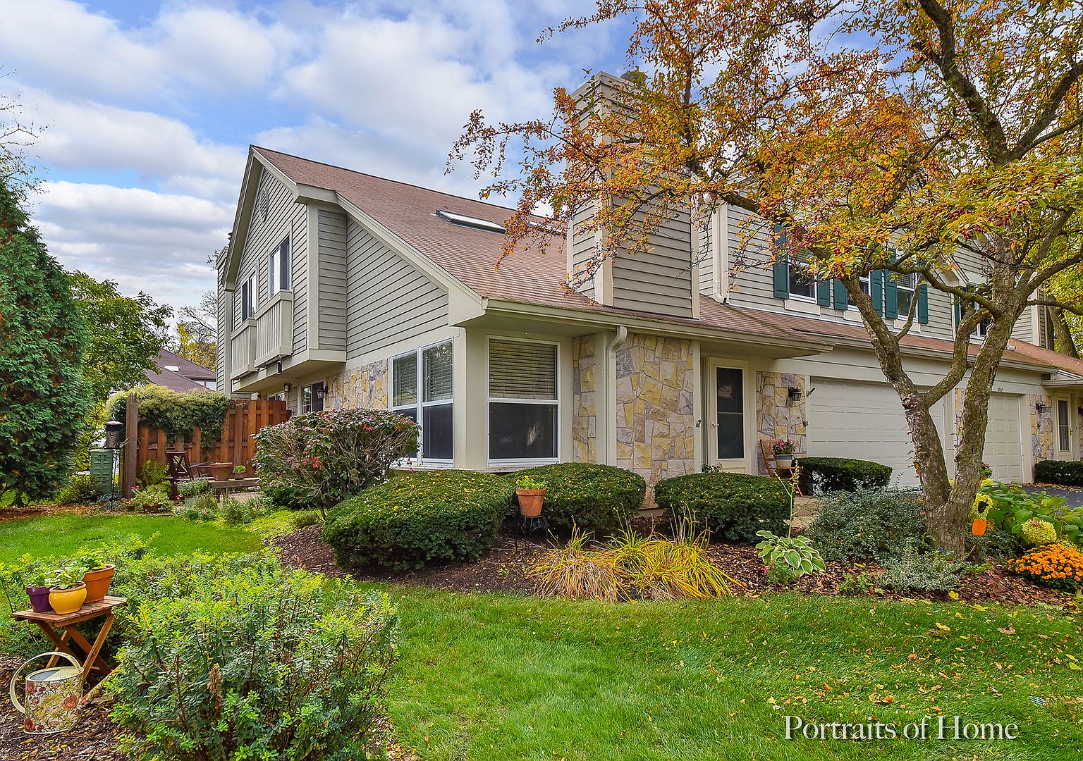 1804 Ennis Ln, Wheaton, IL 60189 | Zillow