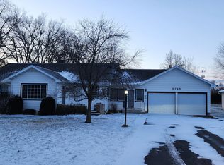 3365 E Birch St, Decatur, IL 62521 | Zillow