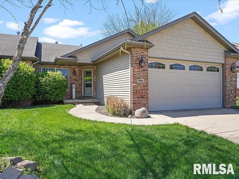 7301 Preston Dr, Springfield, IL 62711 | Zillow