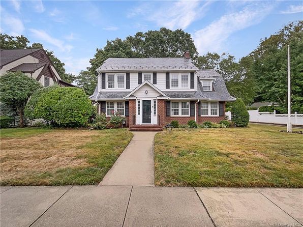 West Hempstead NY Real Estate - West Hempstead NY Homes For Sale | Zillow