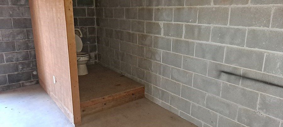 3128 Sanders Ridge Way, Sevierville, TN 37876 | MLS #267648 | Zillow