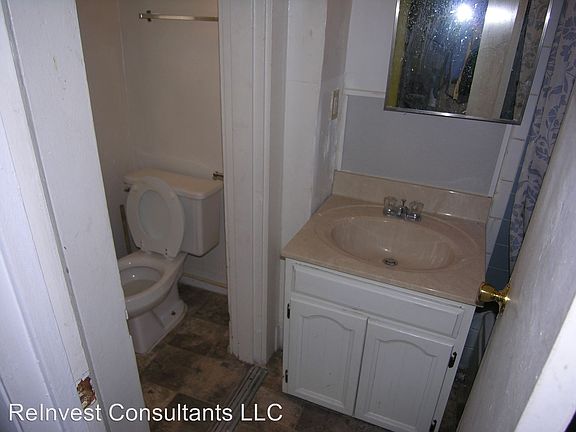 1779 Elmore St, Cincinnati, OH 45223 | Zillow