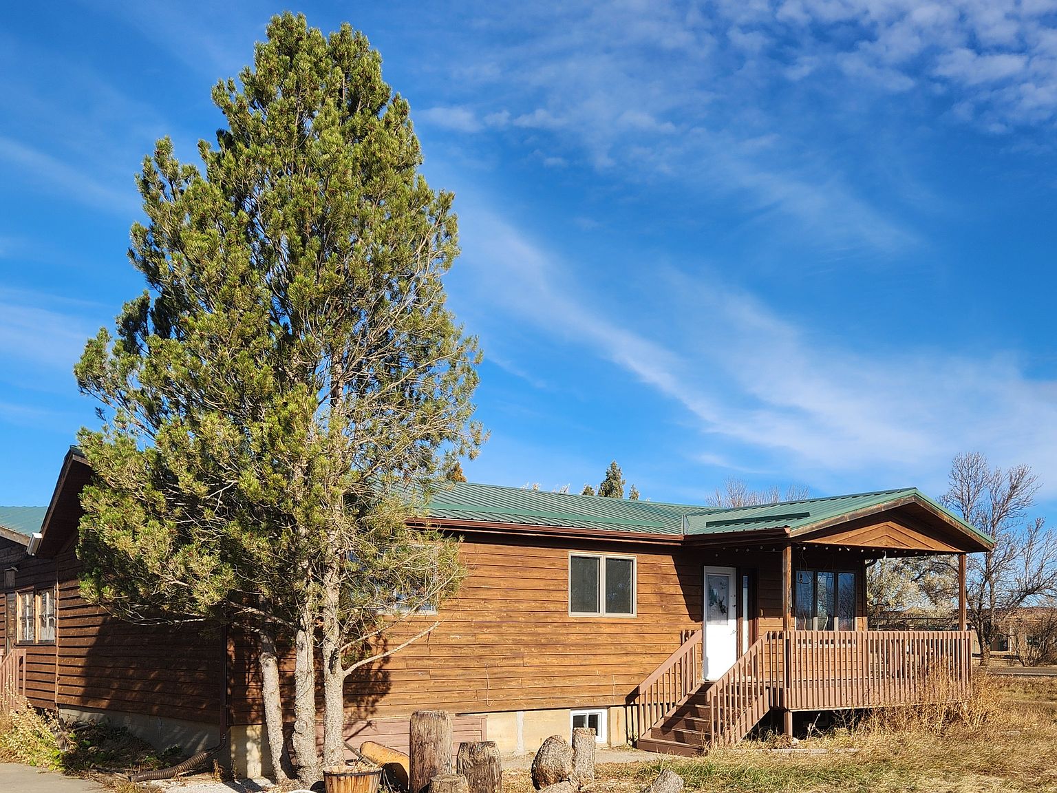 208 Mason Ave, Golva, ND 58632 | Zillow