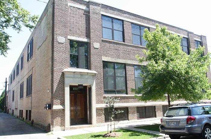 2717 S Troy St, Chicago, IL 60623 | Zillow