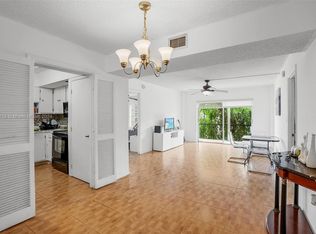 3300 Spanish Moss Ter APT 411, Lauderhill, FL 33319 | MLS #F10455001 ...