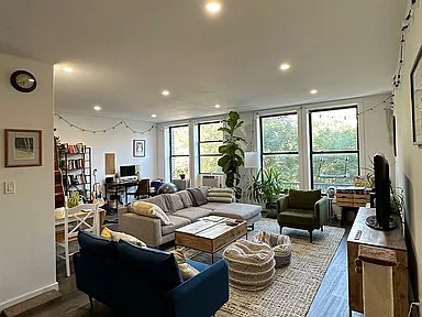 720 Riverside Dr New York NY | Zillow