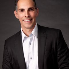 Jason Pavich - Real Estate Agent in Estero, FL - Reviews | Zillow