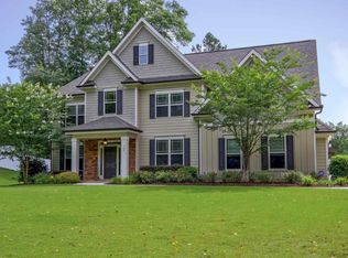 115 Silverthorn Dr, Tyrone, GA 30290 | Zillow