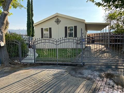 5711 Columbia Way Spc 221, Quartz Hill, CA 93536 | Zillow