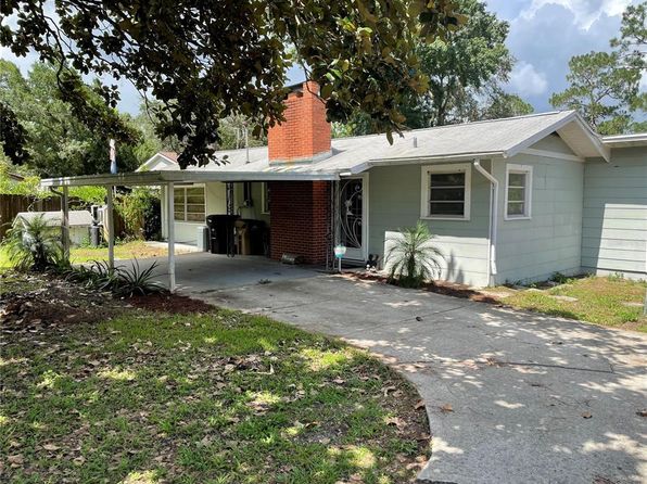 Paisley Real Estate - Paisley FL Homes For Sale | Zillow