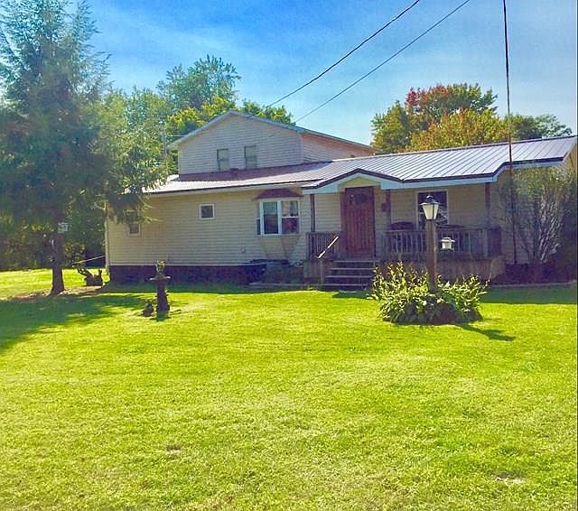 99 Carwick Rd, Rimersburg, PA 16248 | Zillow