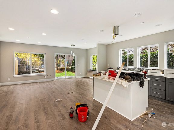 13055 2nd Avenue S, Burien, WA 98168 | MLS #2209446 | Zillow